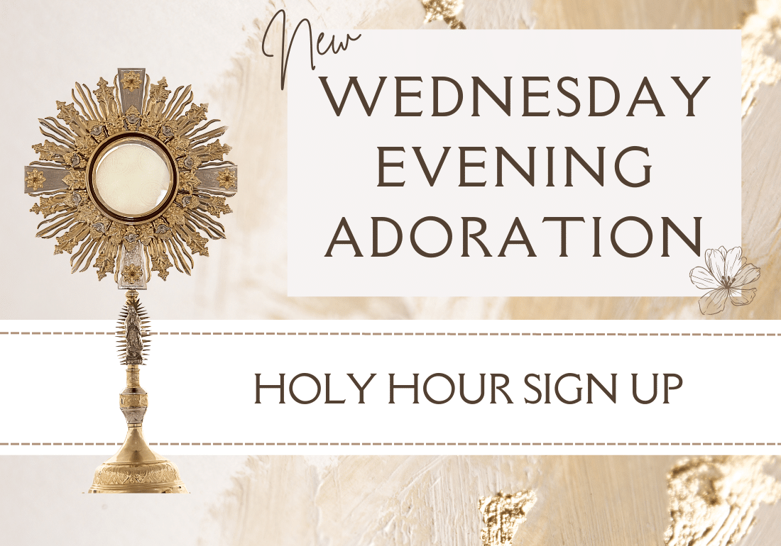 Church of the Risen Savior